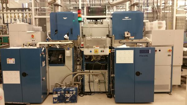 CAIBE (Oxford Ion Mill) - UCSB Nanofab Wiki