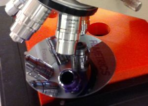 Filmetrics F40-UV Quick Start - UCSB Nanofab Wiki